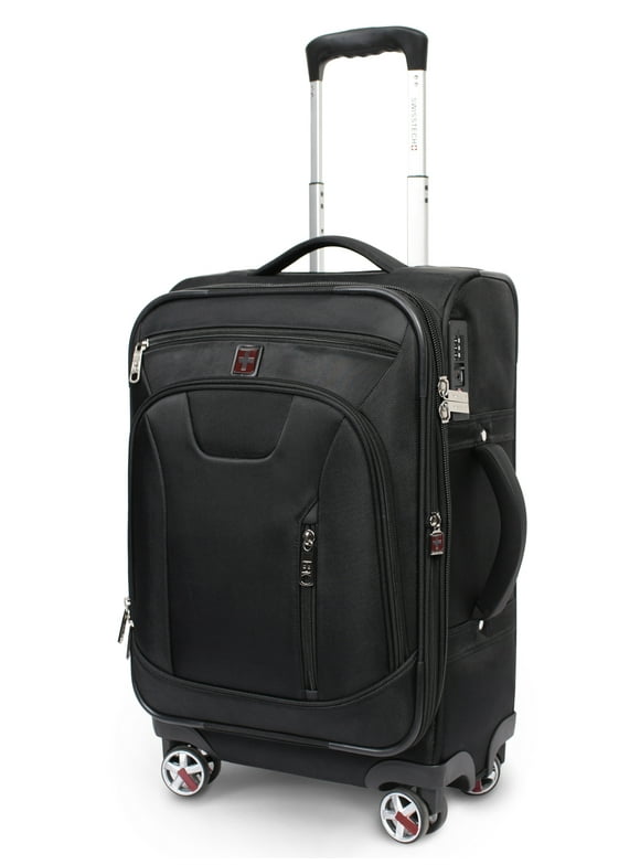28 Inch Luggage