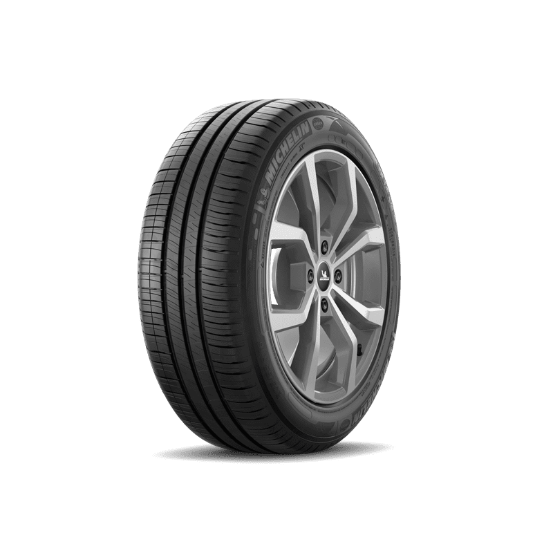 Llanta 185/65R15 MICHELIN PRIMACY 4 88H Michelin 88 H | Bodega Aurrera en línea