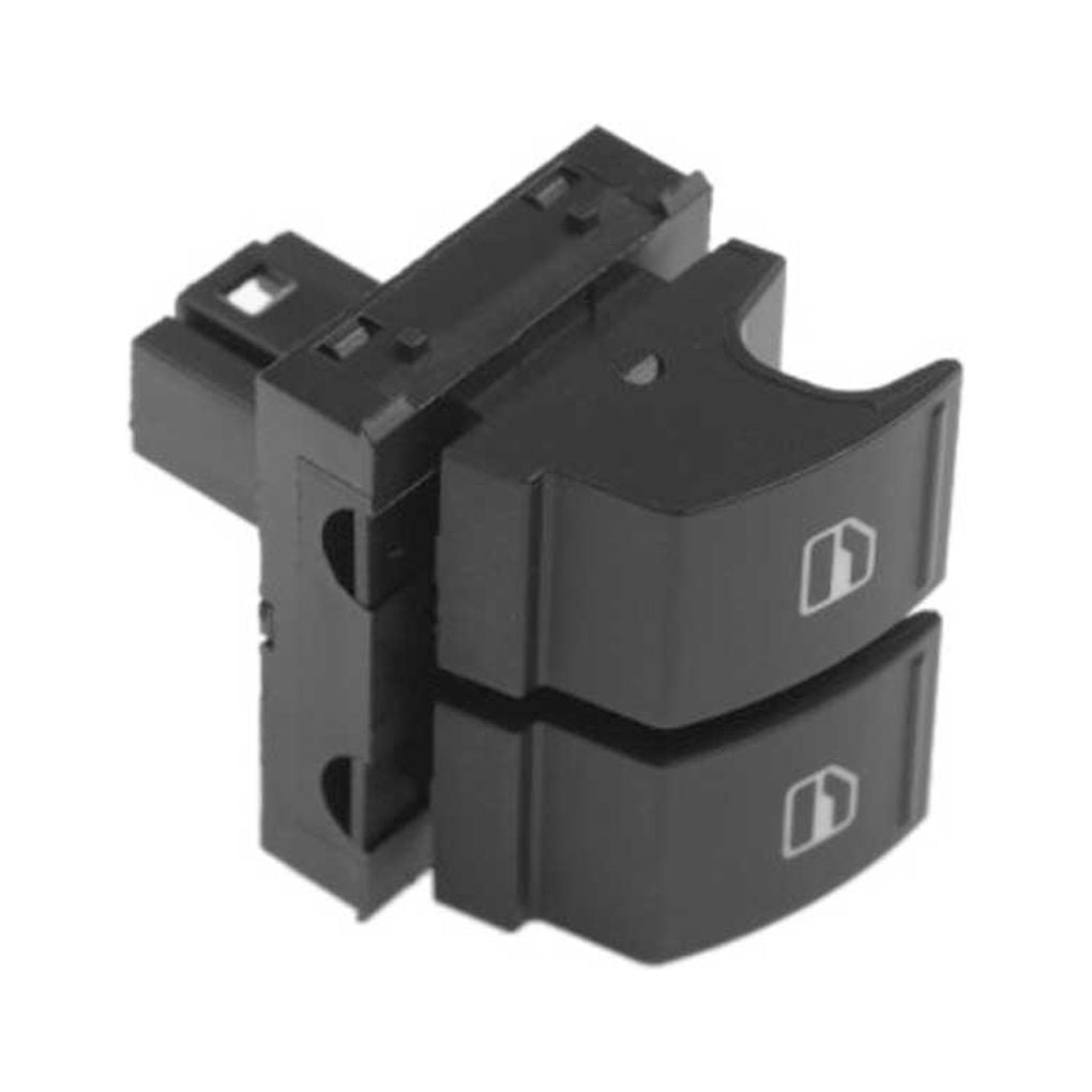 Interruptor eléctrico Riwesomey para ventana Mini elevadores de vidrio automotriz | Walmart en línea