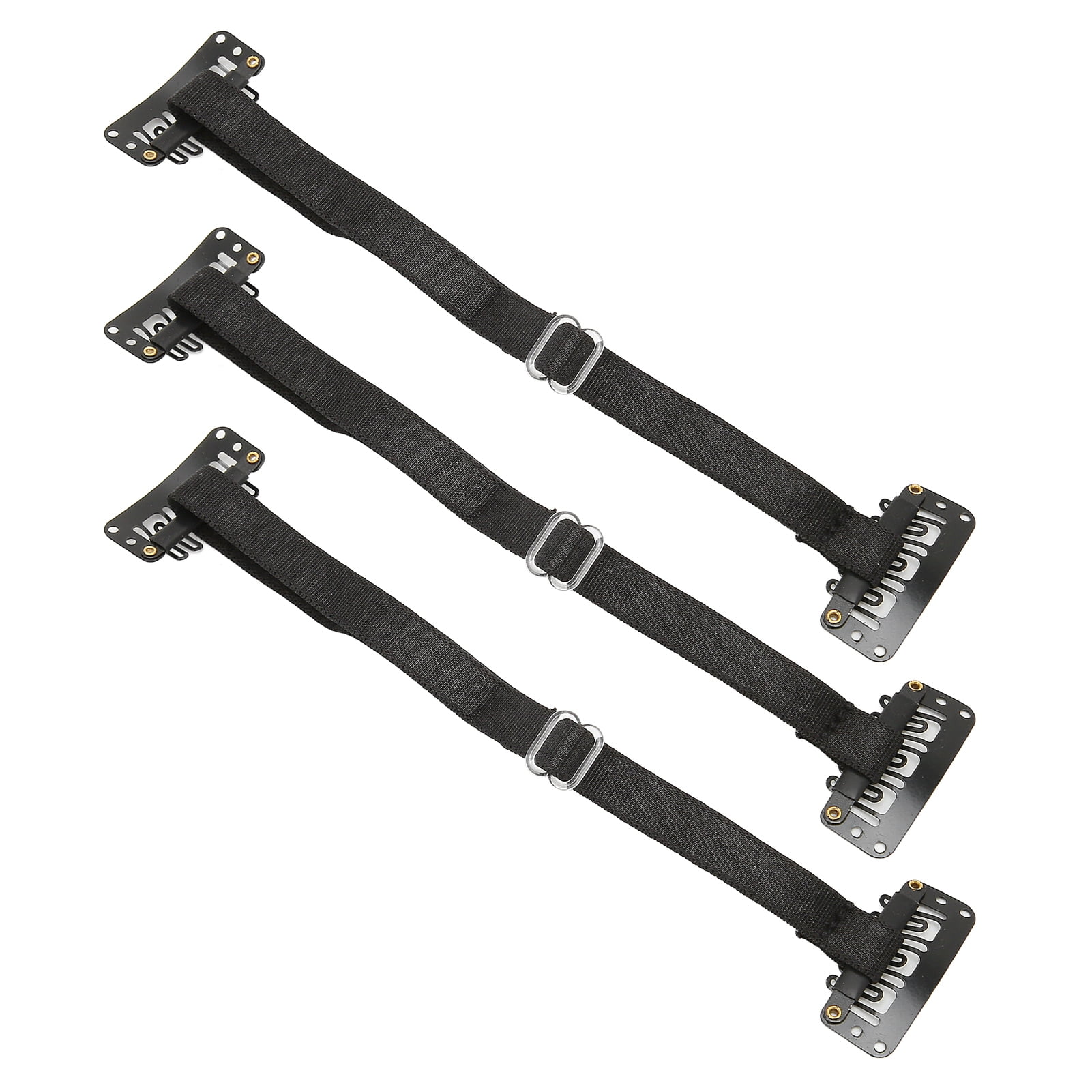 Click here for Demonsen Face Slimming Bands  Portable Anti Wrinkl... prices