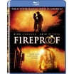Fireproof (DVD) - Christian Drama, Starring Kirk Cameron, Directed by ...