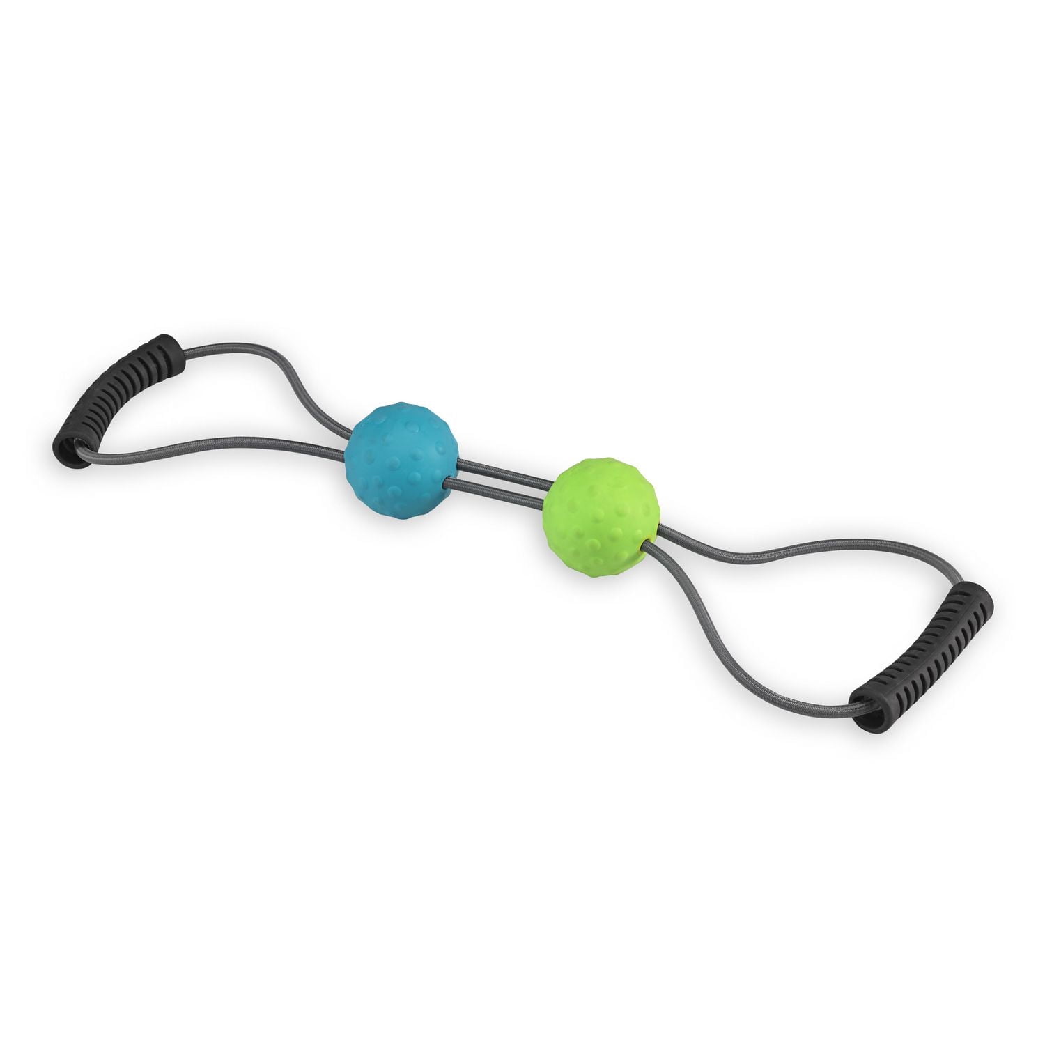 Click here for Gaiam Restore Dual Trigger Point Massager prices
