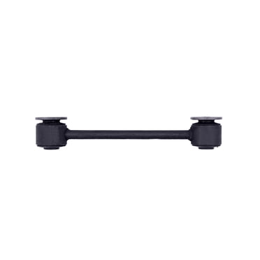 Dorman 905-505 Suspension Knuckle Bushing for Specific Models, Black ...