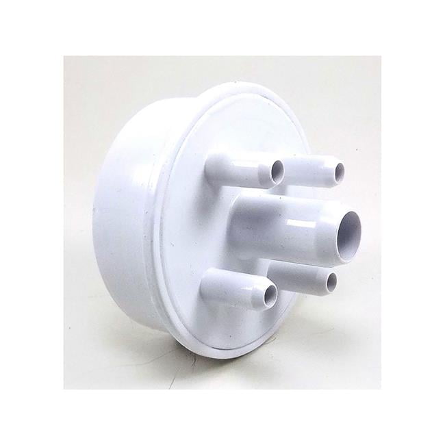 0.75 Spg x 1.75 Sb x 4.37 in. Sb Manifold Drain - Walmart.com