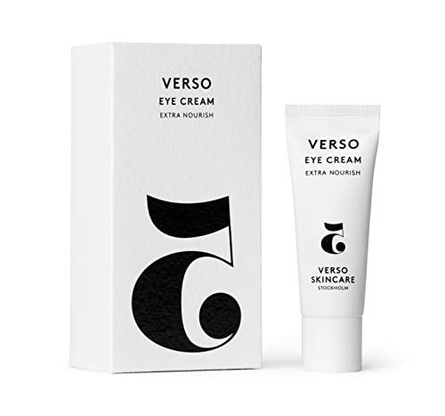Versed Eye Gel Cream - Cuidado específico para el contorno de ojos ...