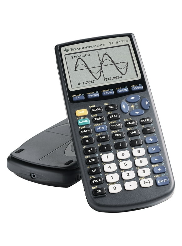 Graphing Calculators in Calculators - Walmart.com