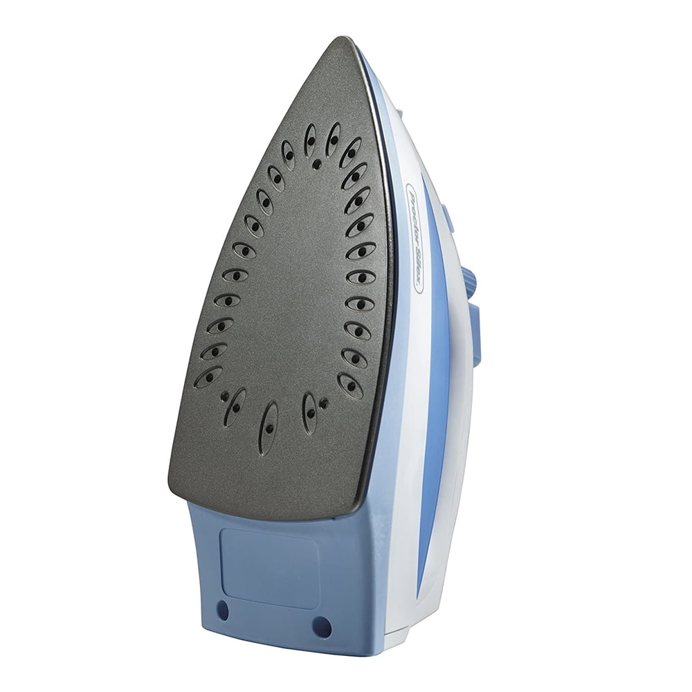 Plancha De Vapor Proctor Silex 17102 | Bodega Aurrera en línea