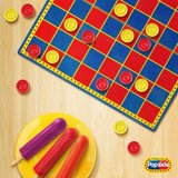 Popsicle Spongebob Squarepants Rainbow Ice Pops 470 PC - Walmart.ca