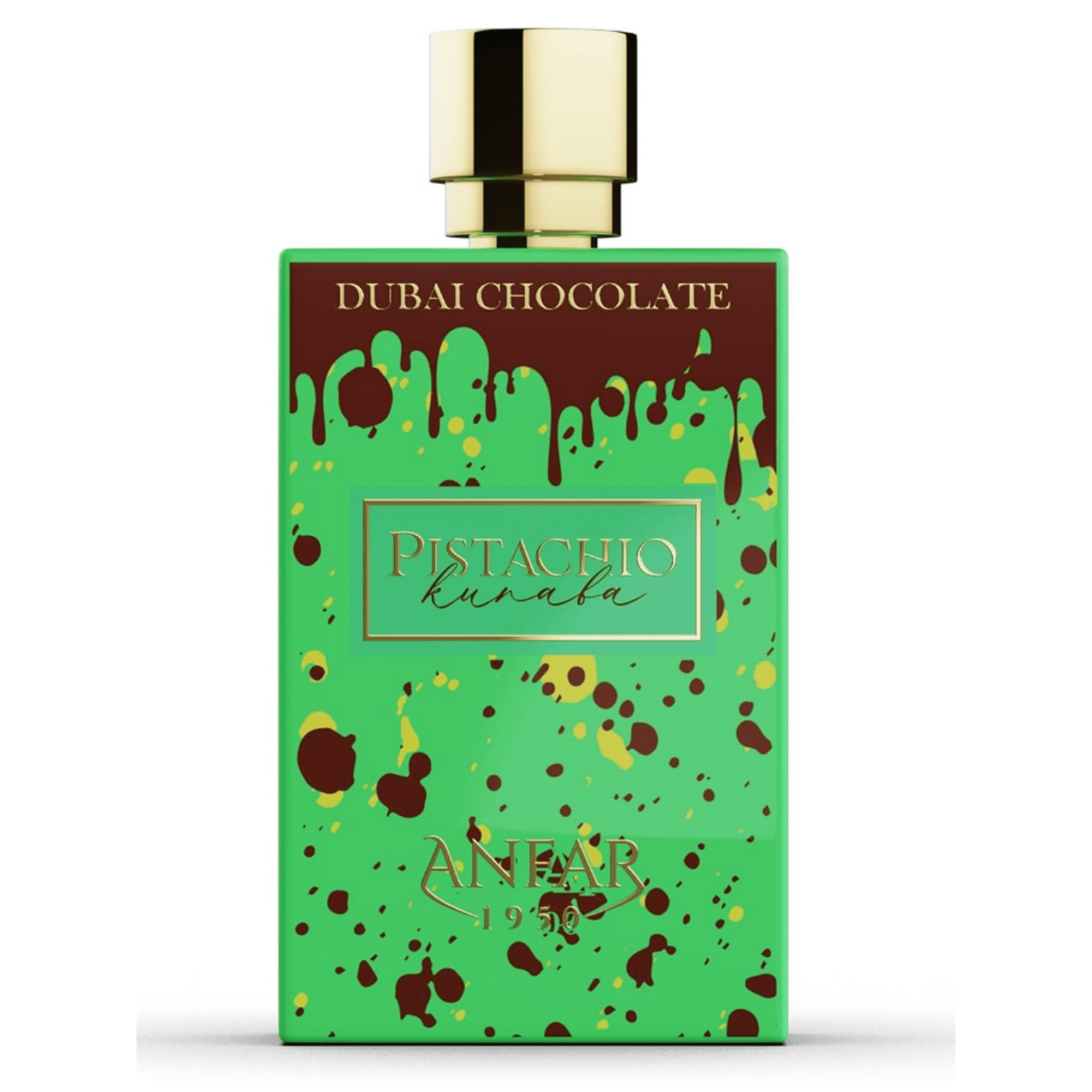 Click here for New! Sealed! Dubai Chocolate Pistachio Kunafa - 80... prices