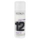 Redken Straight Lissage Align 12 Lotion, 5 Oz - Walmart.com