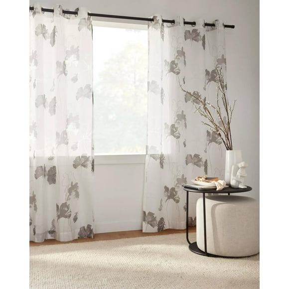 Bouclair Home | Walmart.ca