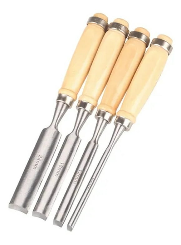Chisels in Hand Tools - Walmart.com