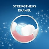 Crest Kid's Fun Toothpaste, Star Wars The Mandalorian, Strawberry ...