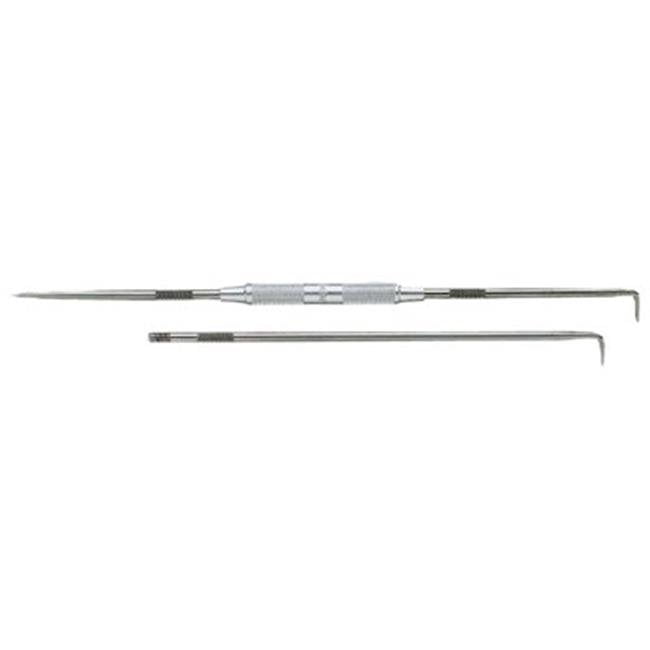 General Tools 3-Point Mach. Scriber - Walmart.com