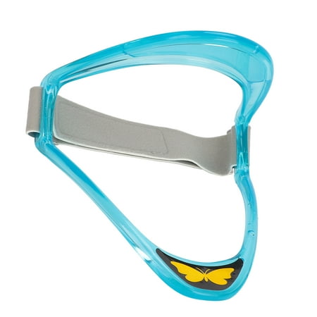 Cervical Collar, Adjustable Portable Neck Brace Fashionable Hook ...