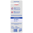 Colgate Medium Toothbrushes, Extra Clean Flexible Grip, Health Value ...