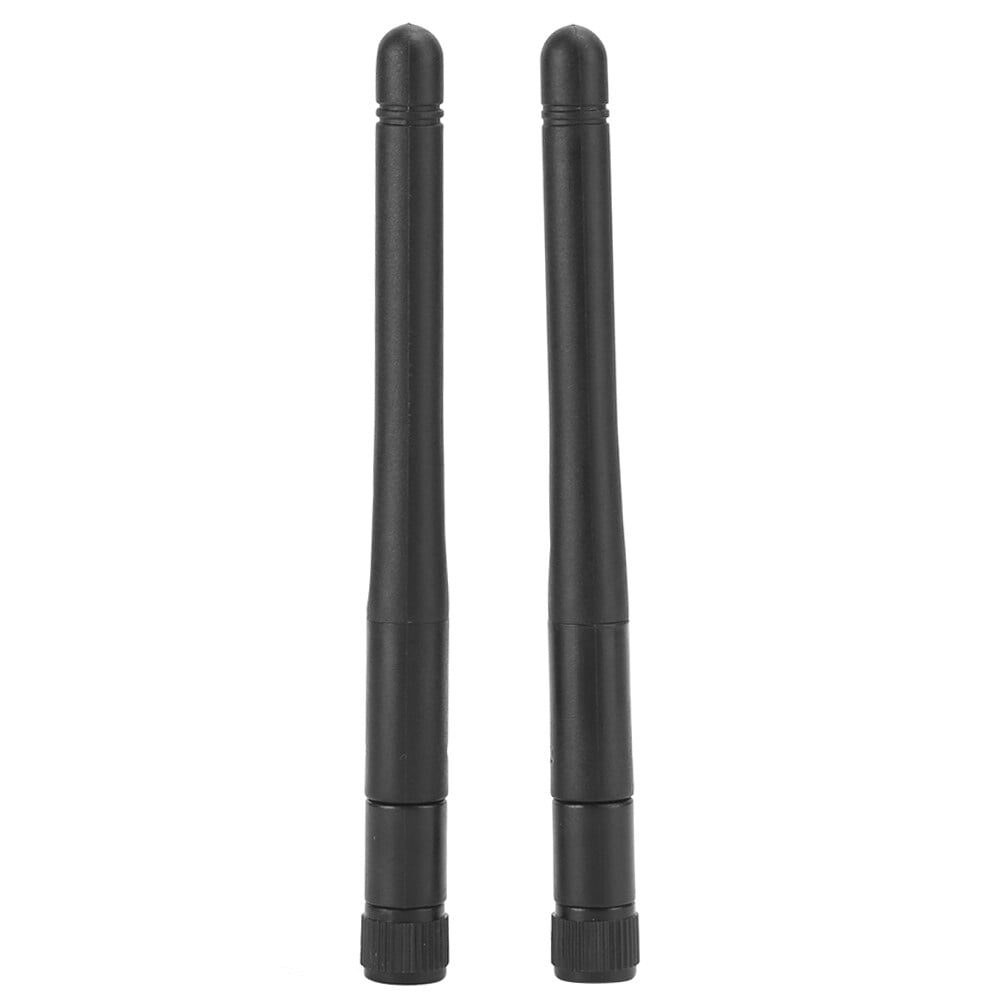 Click here for Gashomeca Mini Antenna 2pcs Wifi Antenna 2.4g Ante... prices