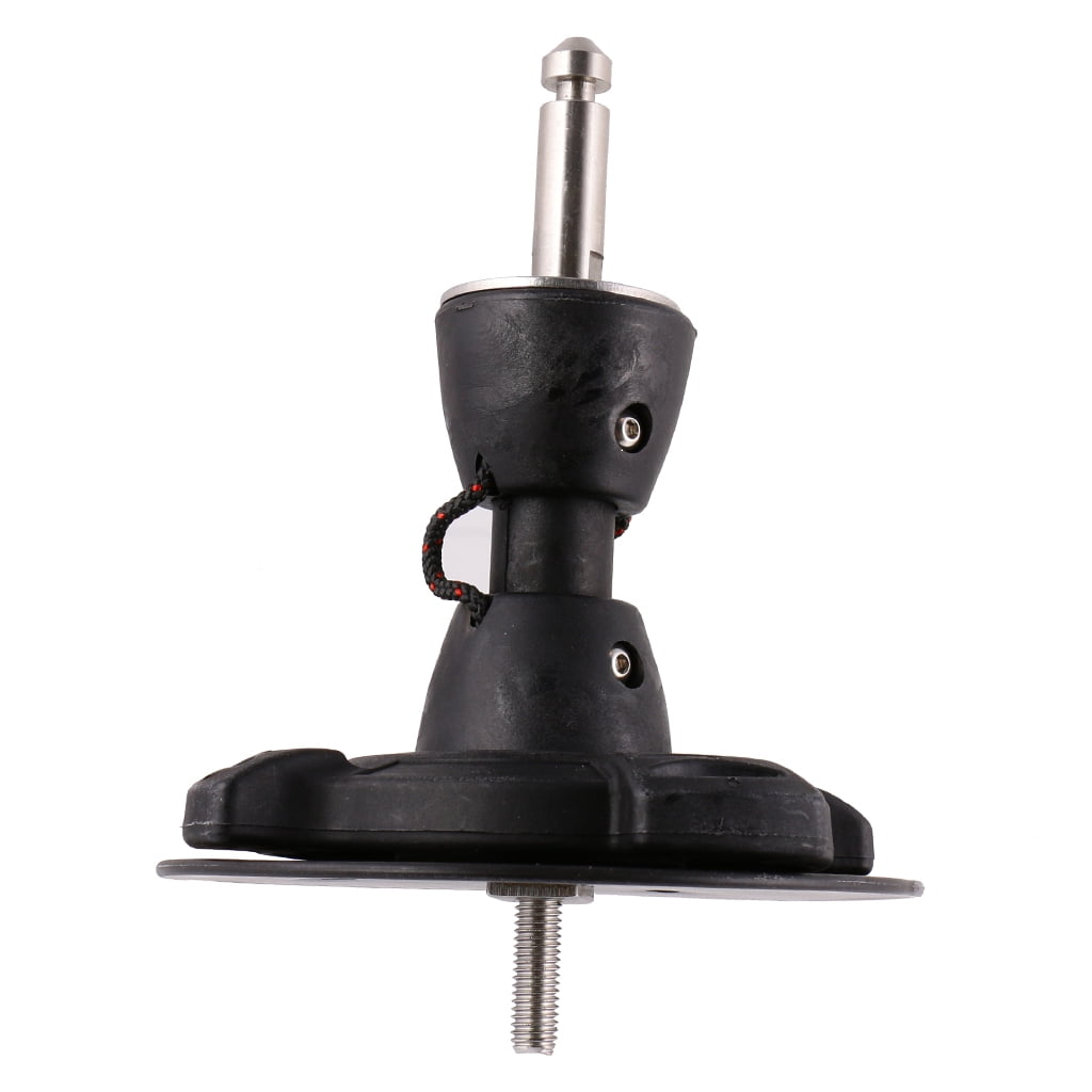 Professional Windsurfing Mast Base Tendon Joint Windsurf Baseplate ...