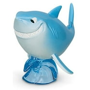 Disney Finding Dory Swigglefish, Hank - Walmart.com