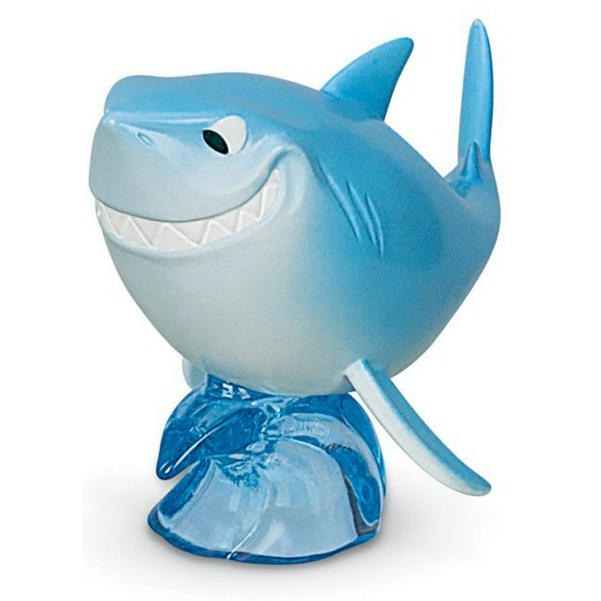 Finding Nemo Bruce Toy