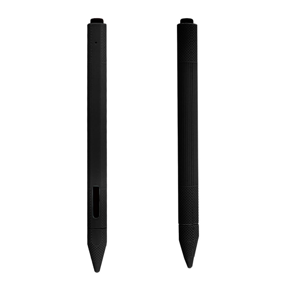 Fairnull Soft Silicone Touch Pen Cover Case Protector Sleeve for ...
