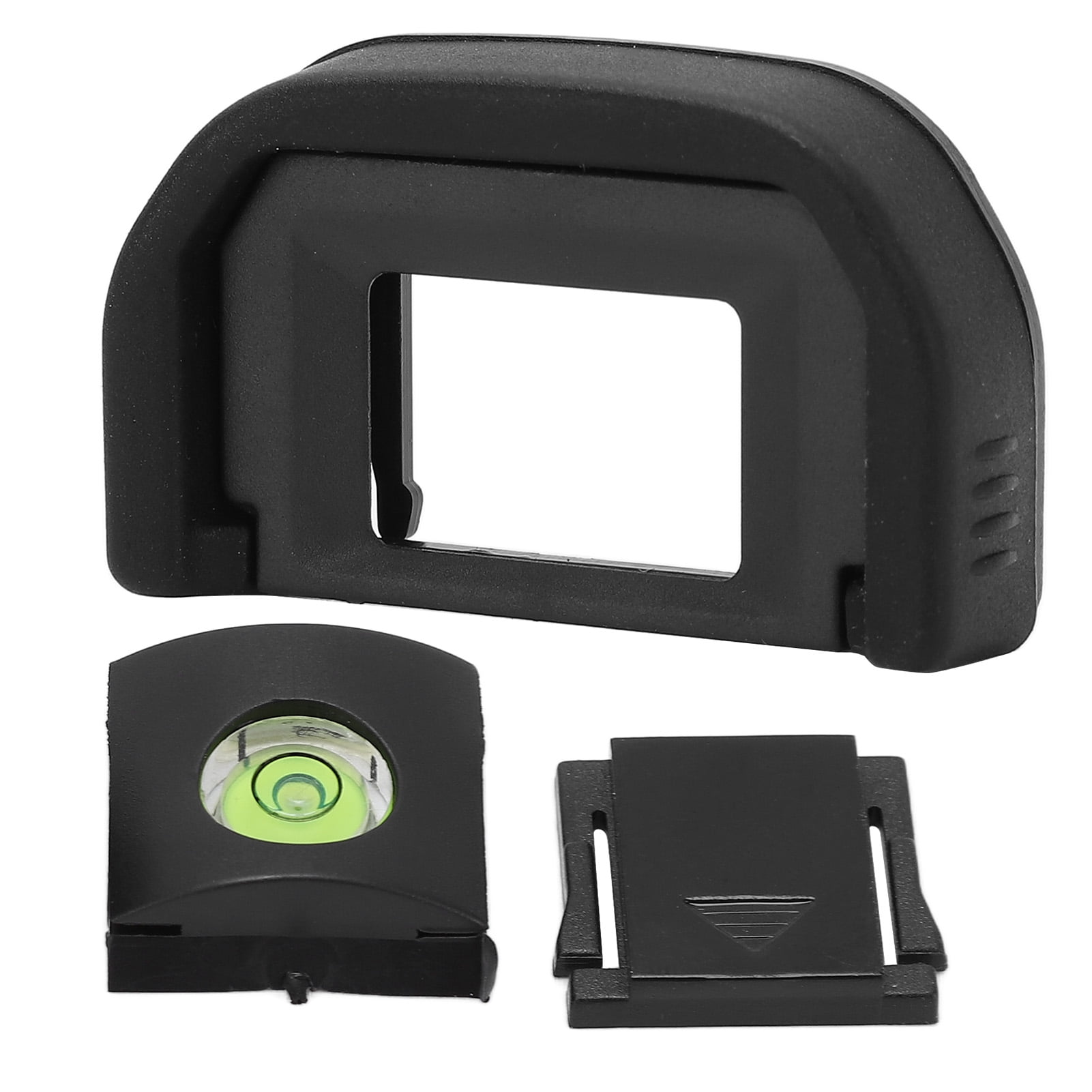 Visor De Cámara Digital EF Eye Cup Para Kits Canon760D 650D 500D ...