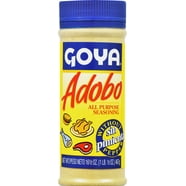 GOYA Enriched Medium Grain Rice 3 Lb - Walmart.com