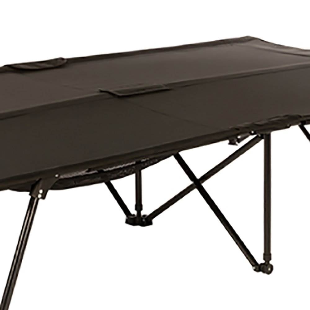 Kamp rite double kwik cot store