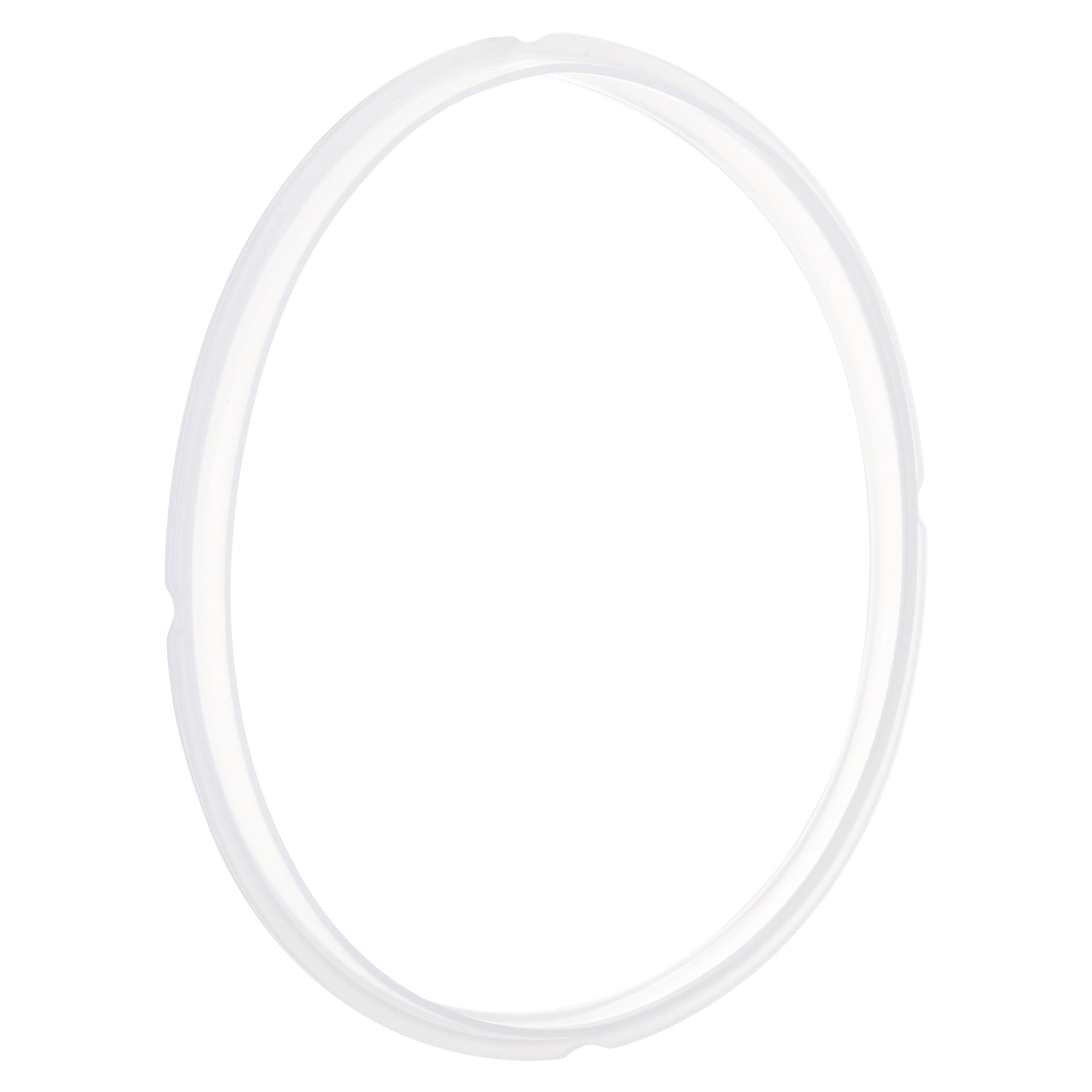 Click here for Unique Bargains Sealing Ring for 3 Or 4 Quart Elec... prices