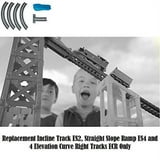 Replacement Parts for Thomas The Train - Thomas and Friends Track ...