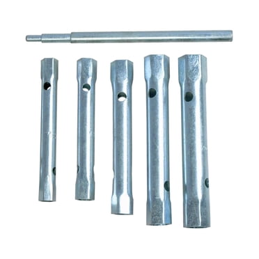 SeaSense Prop Wrench - Walmart.com