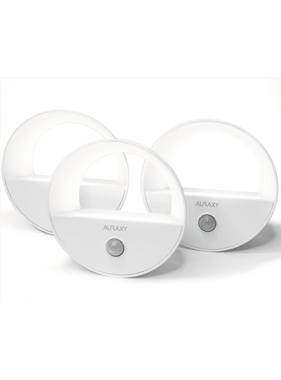 Motion Sensor Night Lights in Night Lights - Walmart.com