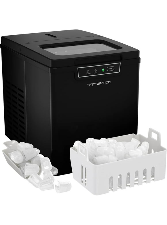 Ice Makers - Walmart.com
