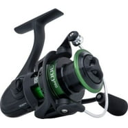 Okuma Convector SW Cast Reel - Walmart.com