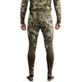 Tekari Men's SilverTec Baselayer Hunting Pants - Walmart.com