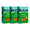 Kaizen Diabetic Friendly Noodles - Low Carb, High Protein, Keto, Gluten ...