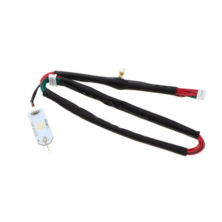 Probe V3 Port Connecting Wire Console Replacement/Repairing Accessories ...