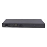 1910-48 SWITCH 48PORT 10/100 2SFP RJ45 - Walmart.com