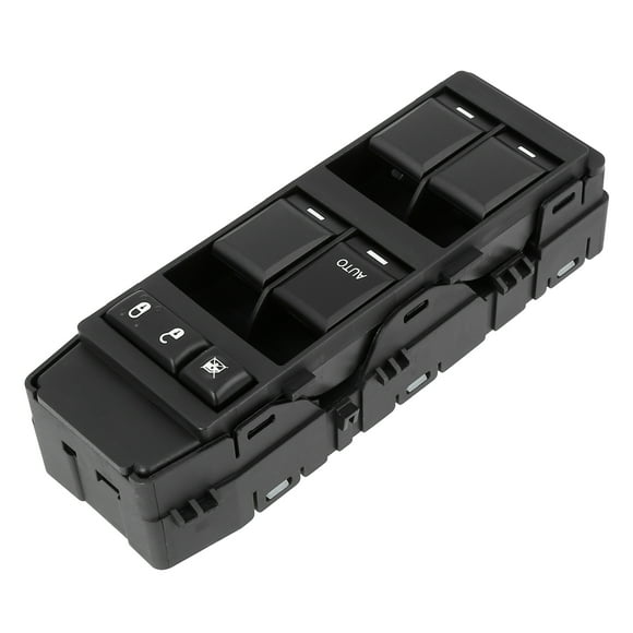 Dodge Avenger Power Window Switch Connector Dodge Avenger Power Window Switch Connector