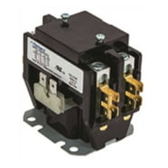 Eaton Contactor CE15DNS3BB - Walmart.com
