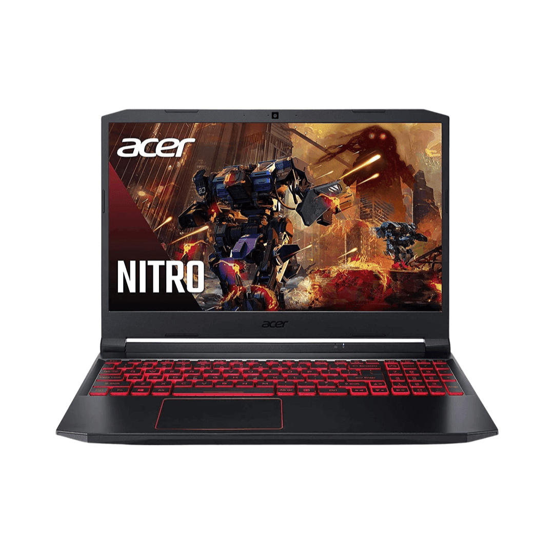 Click here for Restored Acer Nitro 5 15 An515-44 Laptop 15.6 1920... prices