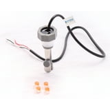 Pentair IntelliChlor Flow Switch Replacement for IC-20 and IC-40 Salt ...