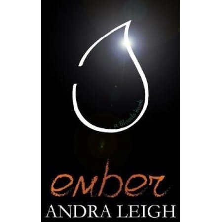 Ember: A Bloods Book #2 (A Bloods Book) | Walmart Canada