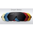 Remee Lucid Dreaming Sleep Mask, Customizable Light Signals for REM ...