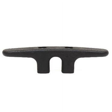 Attwood 4-1/2" Flush Cleat, Counter-Sunk - Walmart.com