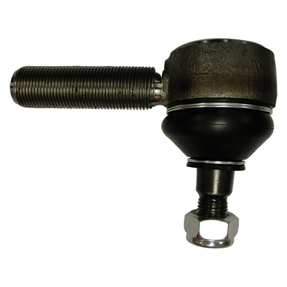 Complete Tractor New 1104-4181 Tie Rod End compatible with/replacement ...