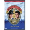 Walmart Exclusive: The Money Pit (DVD) - Hilarious Comedy Romp Starring ...