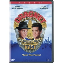 Walmart Exclusive: The Money Pit (DVD) - Hilarious Comedy Romp Starring ...