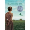 Hattie Hattie Big Sky, (Paperback) - Walmart.com