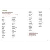 Midwest Foraging - Paperback - Walmart.com